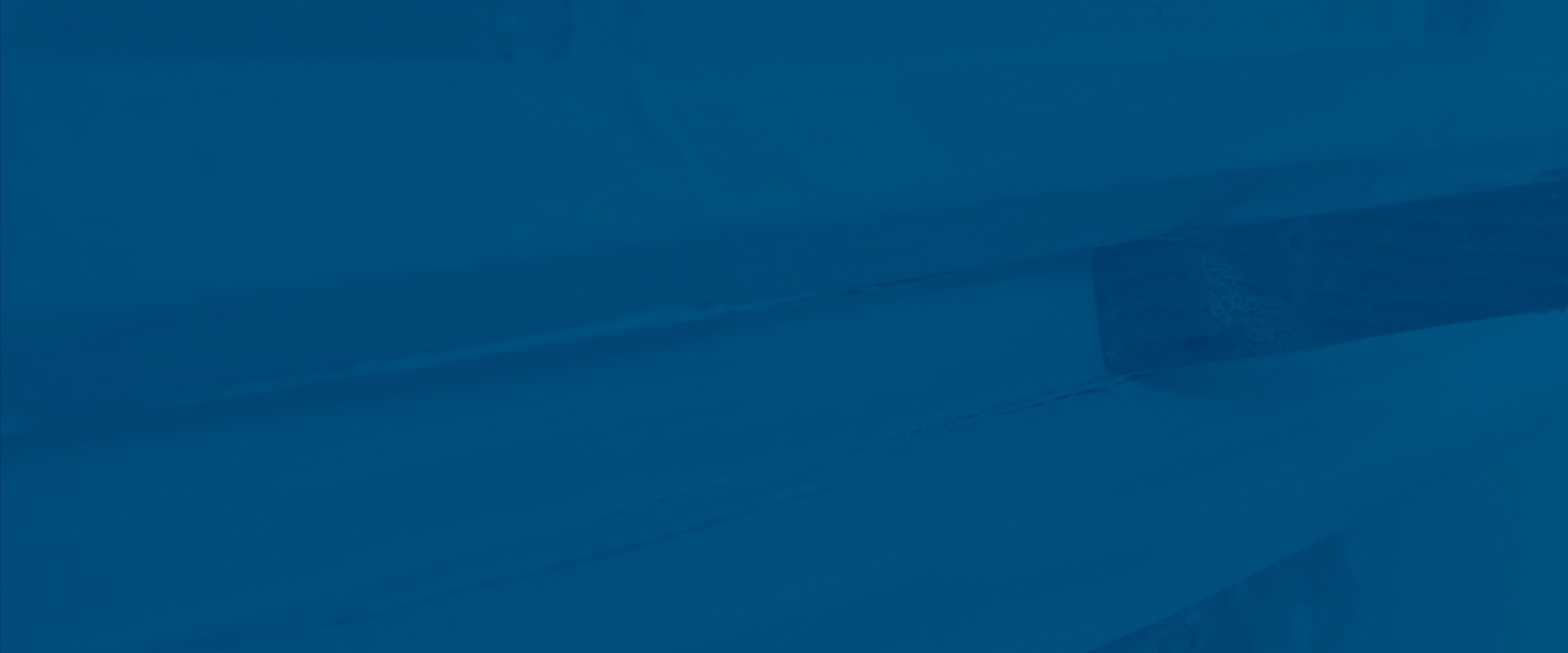 Mycoflex 450 - MC-Bauchemie